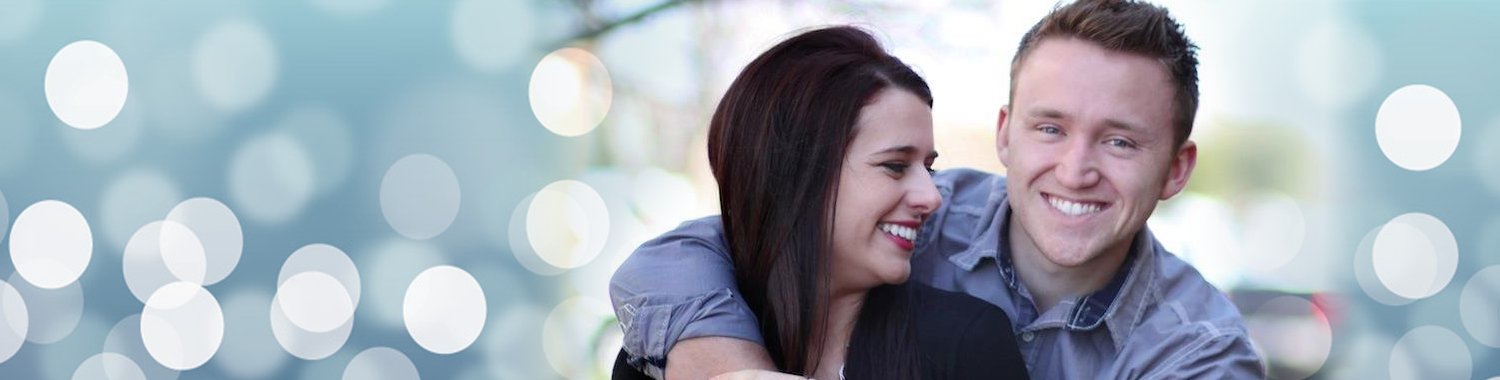 OKC DJ Logan Pennington | Oklahoma Wedding DJ Edmond OK